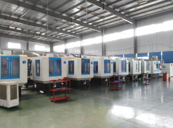 High Strength Cemented Solid Carbide Round Blanks For Tools Metal Grey ...