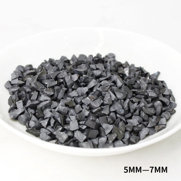 AS PER CUSTOMER REQUIREMENTS Tungsten Carbide Cobalt 5-7mm Alloy ...